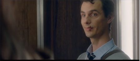 CHOC'oh la la ! - L'émoi - Packshotmag