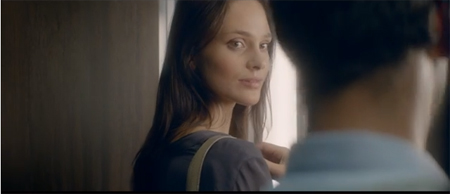 CHOC'oh la la ! - L'émoi - Packshotmag