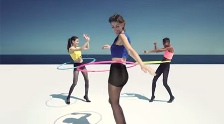 Dim - Body Touch - Packshotmag