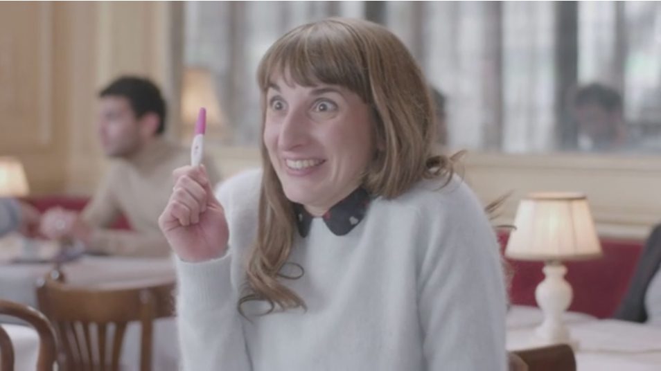 Pluzz France Télévision - Plateforme de rattrapage - Packshotmag