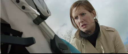 Snickers Minis - Packshotmag