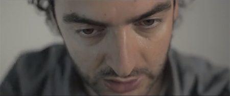 Vaïvaï - Packshotmag