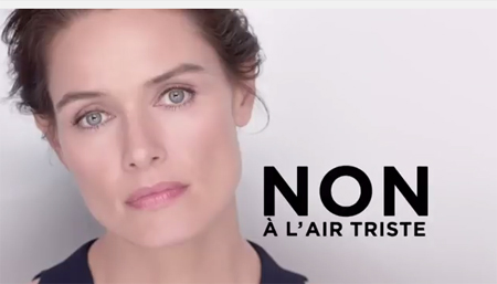 Vichy - Liftactiv Advanced Filler - Packshotmag