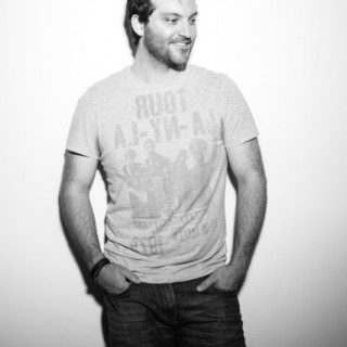 Paul Mignot - Packshotmag