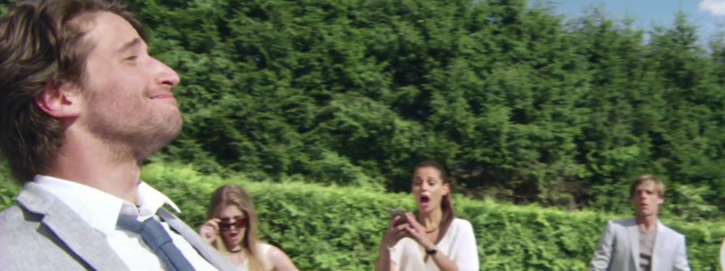 KFC - Libérez votre côté #superpilon - Packshotmag