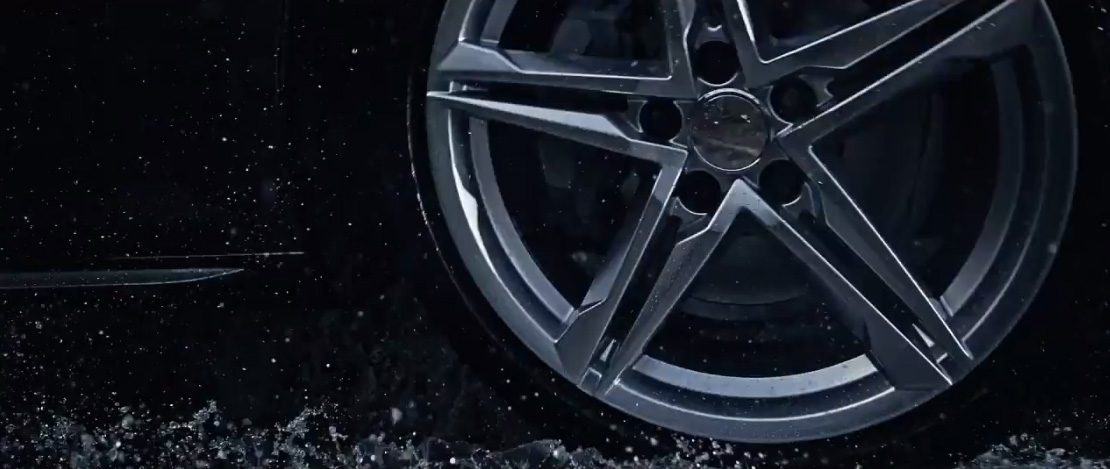 Bridgestone DriveGuard Winter - Packshotmag