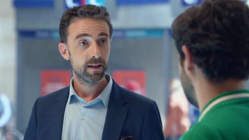 CIC Mobile Évolution - Le zoom - Packshotmag