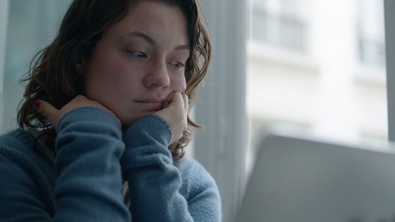 Campagne de sensibilisation sur le viol 2016 - Viols Femmes ...