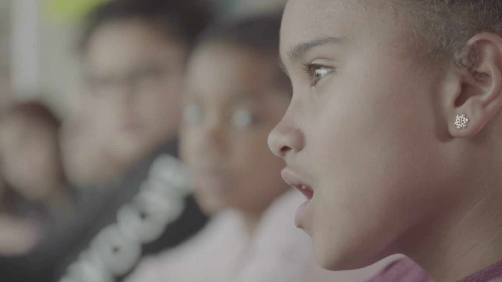 Service Civique #Merci aux volontaires - Packshotmag