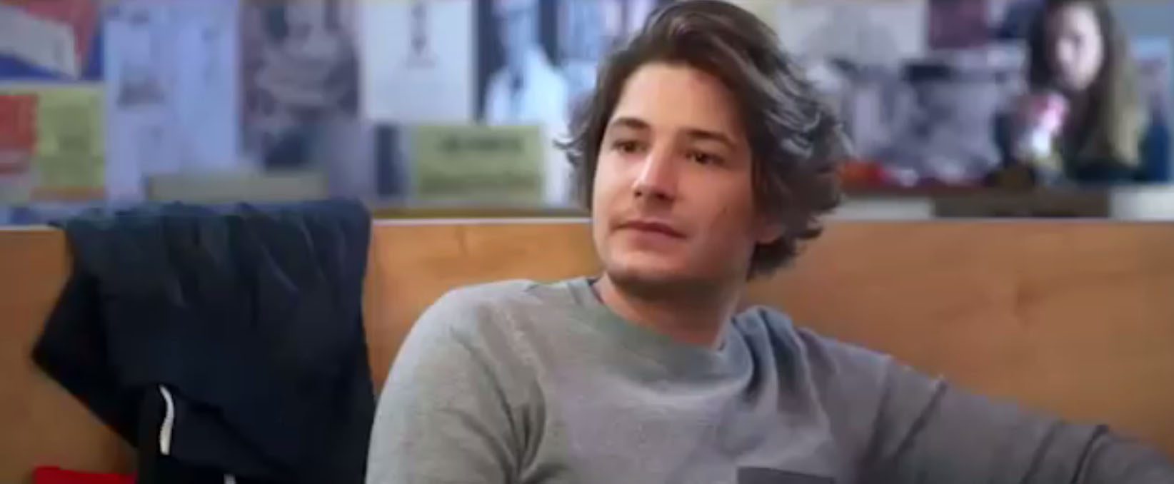 KFC - Double Stacker # je dédoublerais - Packshotmag