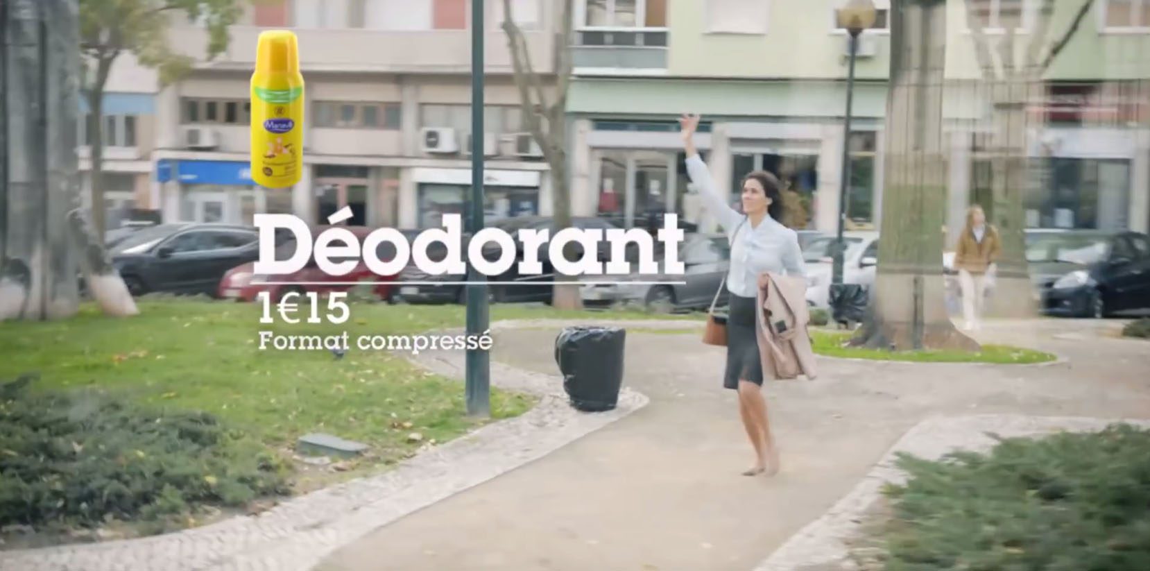 Appli Marque Repère - Vous pourrez toujours compter sur Marque Repère ...