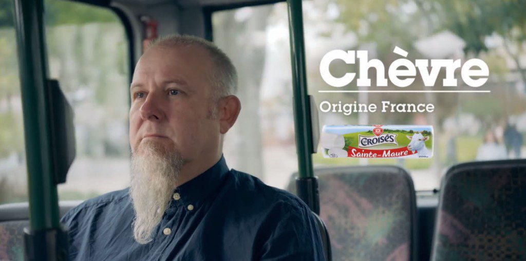 Appli Marque Repère - Vous pourrez toujours compter sur Marque Repère ...