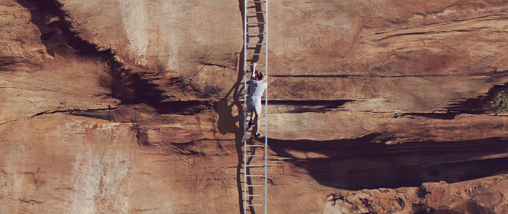 Nouvelle Honda Civic - Imogen Horrocks - Packshotmag