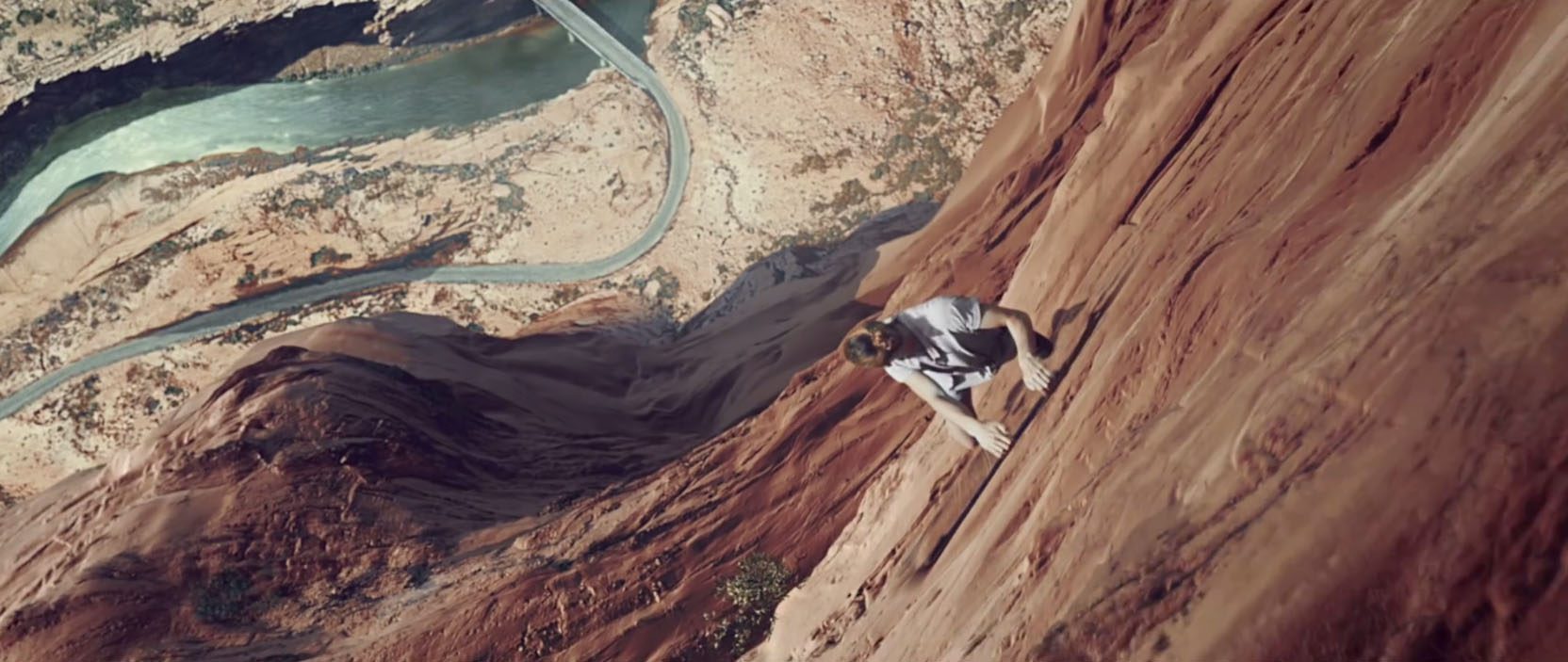 Nouvelle Honda Civic - Imogen Horrocks - Packshotmag