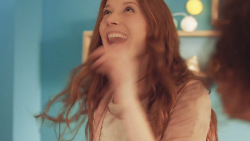 Ooshop - Vos courses chez vous - Packshotmag