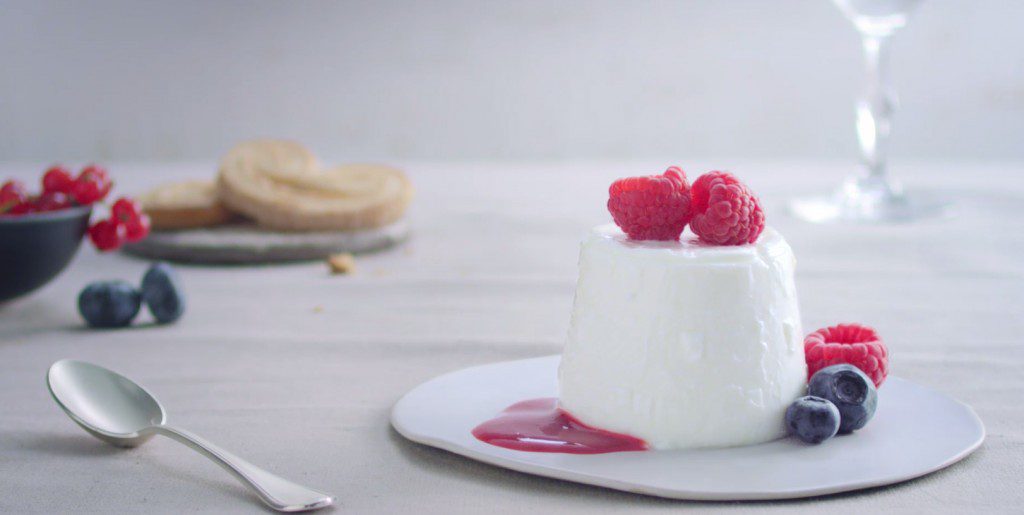 La Faisselle Rians 2017 - Packshotmag