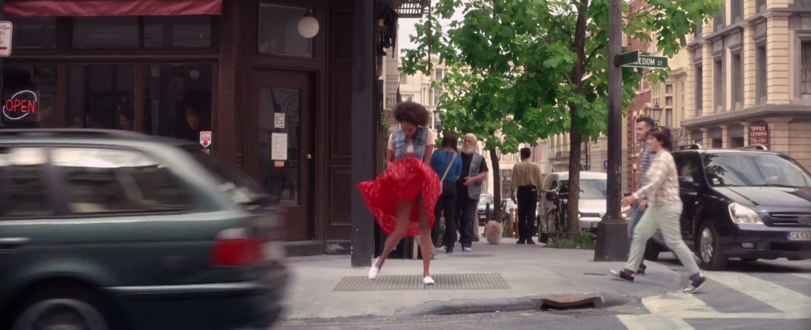 Orange - Vivez toutes les émotions du cinéma avec Orange - Packshotmag