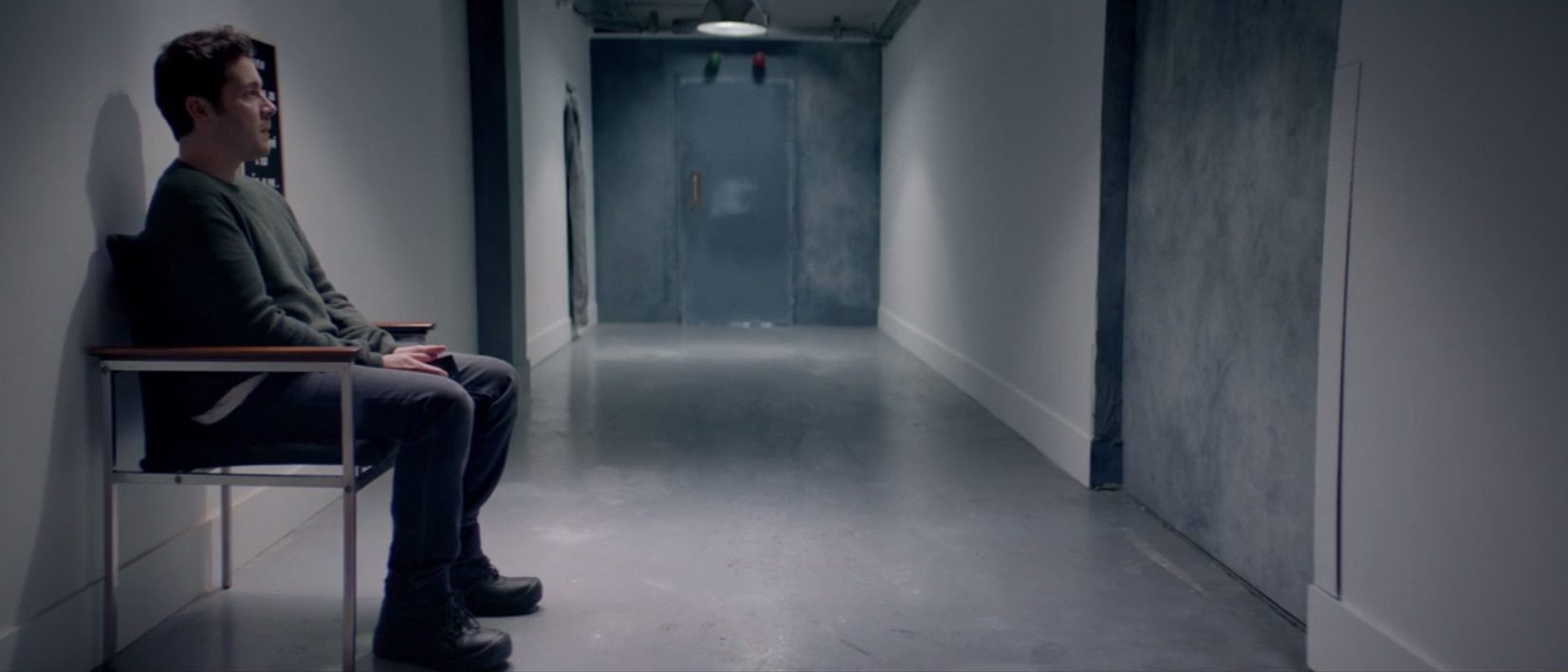 Daikin - Soyez préparés à tout même au pire - Packshotmag