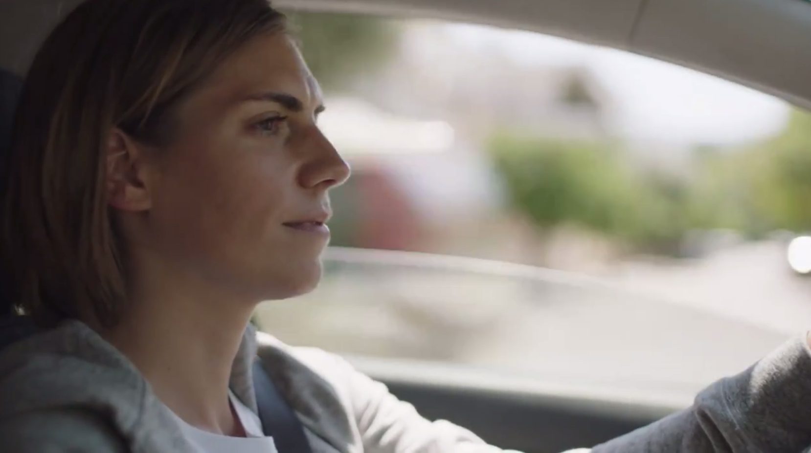 GMF - Assurément humain - Christelle - Vincent - Packshotmag