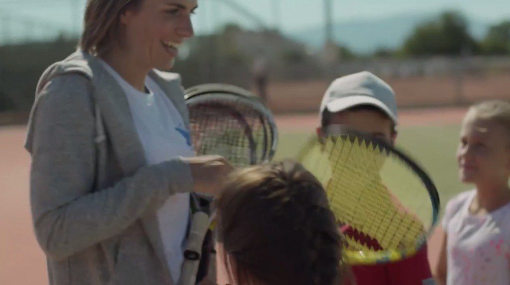 GMF - Assurément humain - Christelle - Vincent - Packshotmag