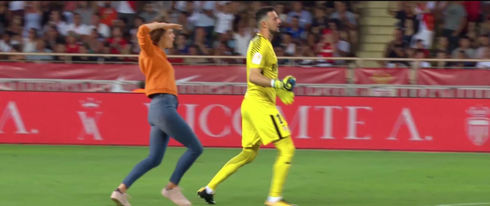 FDJ Parions Sport en ligne - Encore plus dans le match - Packshotmag