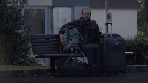Fondation Abbé Pierre - Be Kind, Rewind - Packshotmag