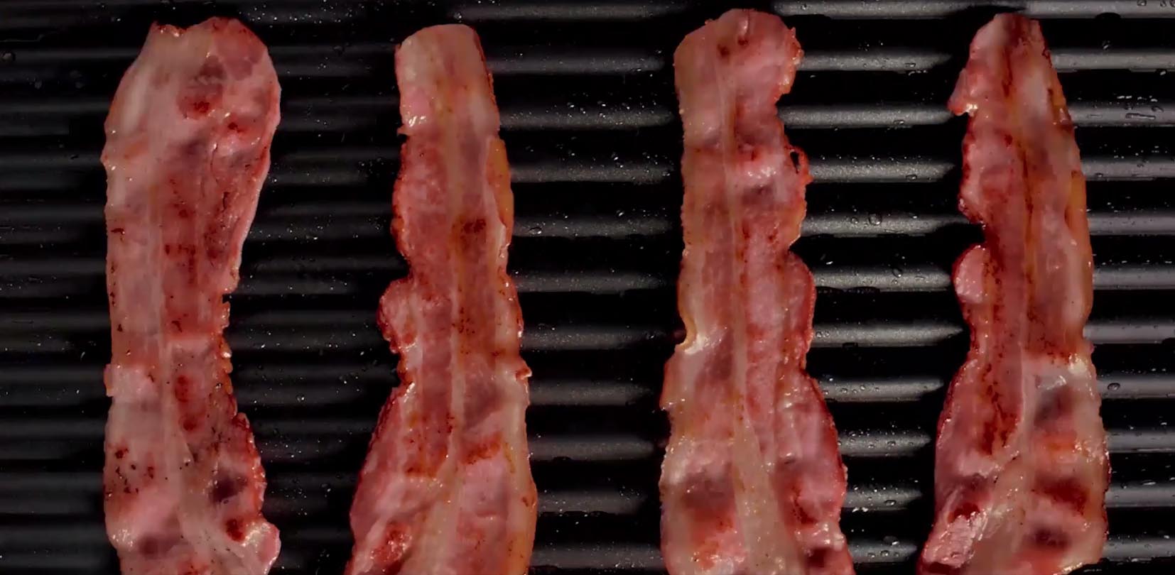 KFC - Rösti Burger Raclette - Packshotmag