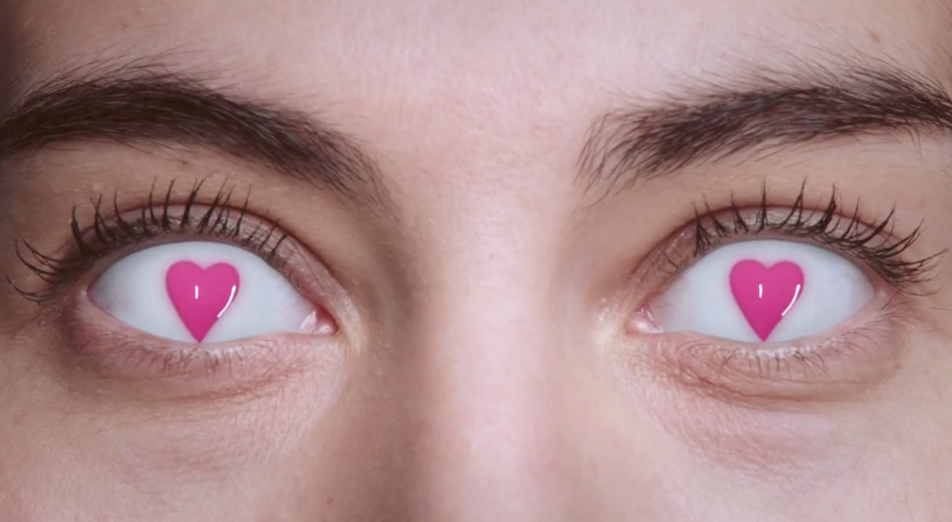 Le Pot Commun - Votre cagnotte en un clic - Packshotmag