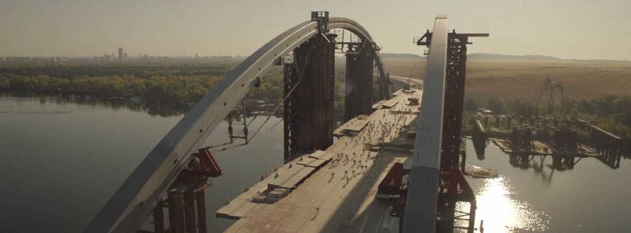 Total Quartz - RobotQuartz et les zombies - Packshotmag