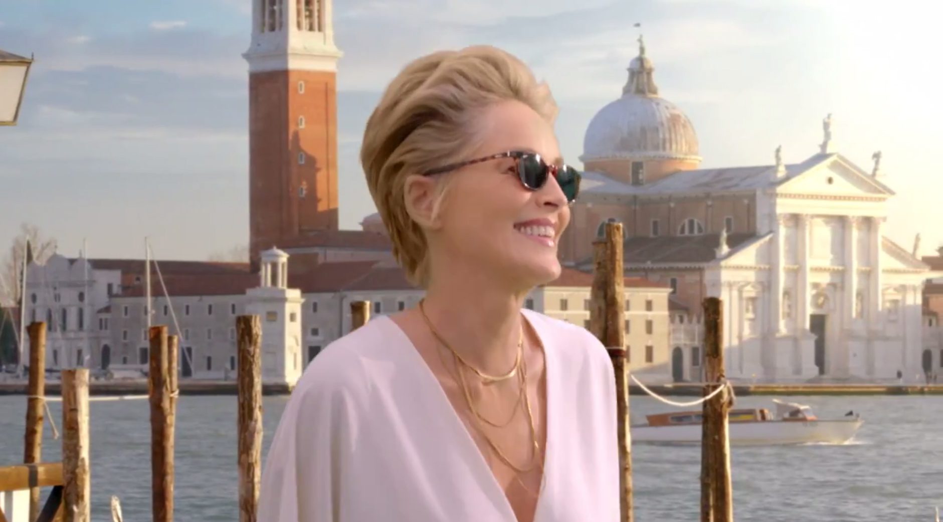 Afflelou - Smart Tonic - La star des lunettes - Packshotmag