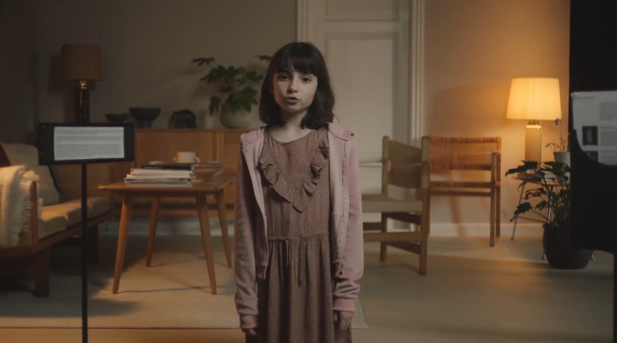 Velux - Nous sommes la Génération Indoor - Packshotmag