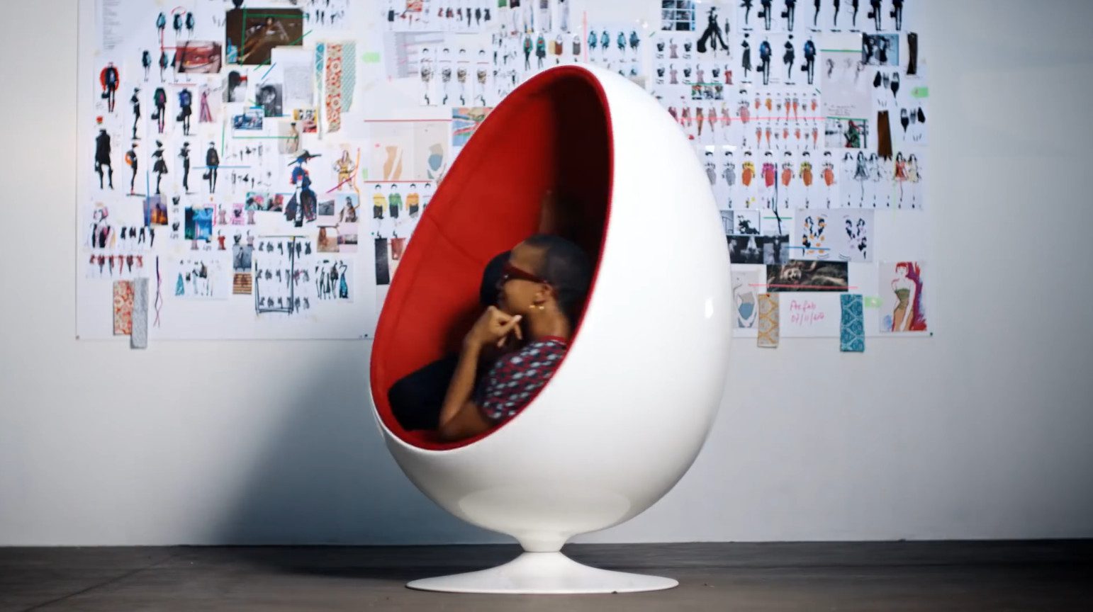 Danone - One Planet One Health - #JesaisJagis - Packshotmag