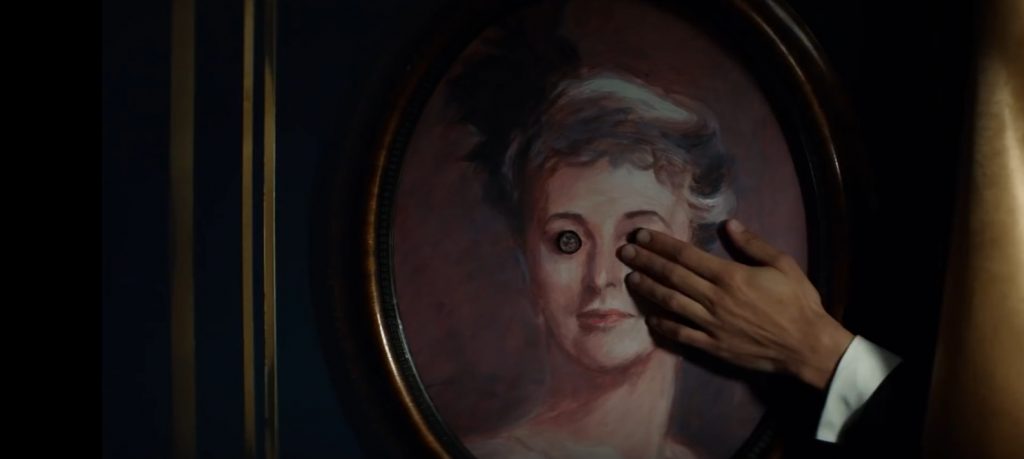 Paco Rabanne - Pure XS Pour Elle - Emily Ratajkowski - Packshotmag