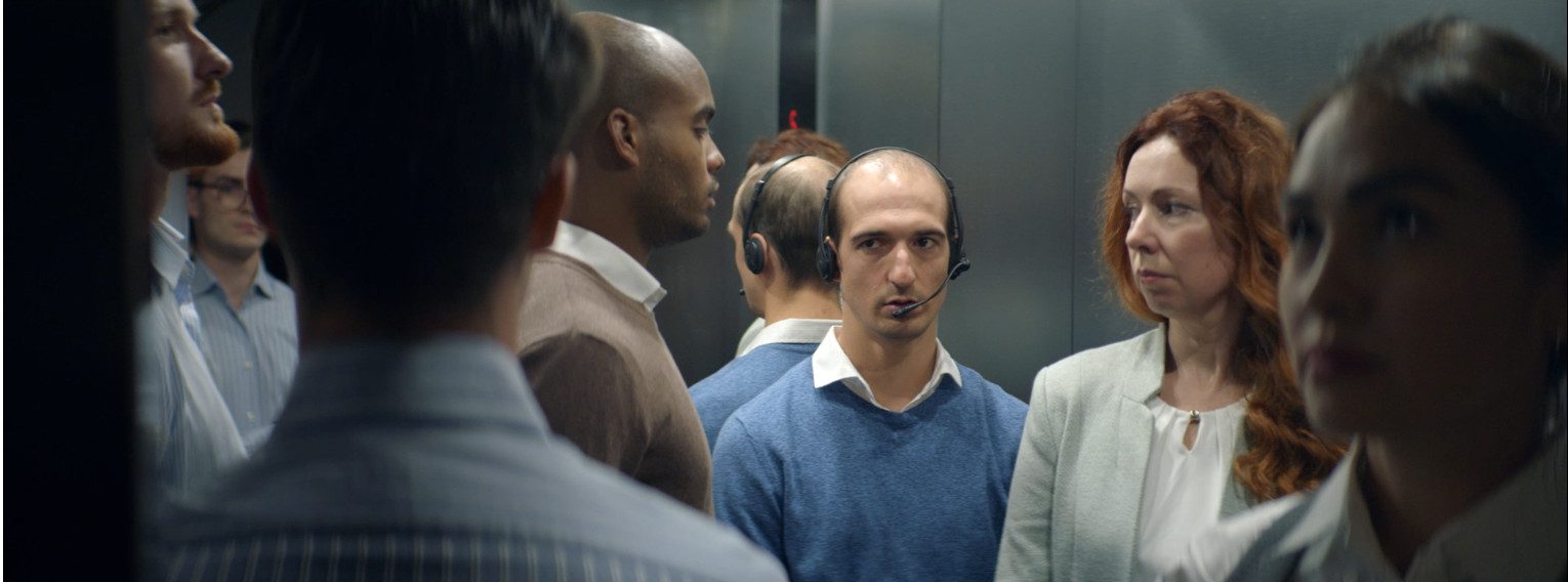 Total Spring - Toute la journée - Packshotmag