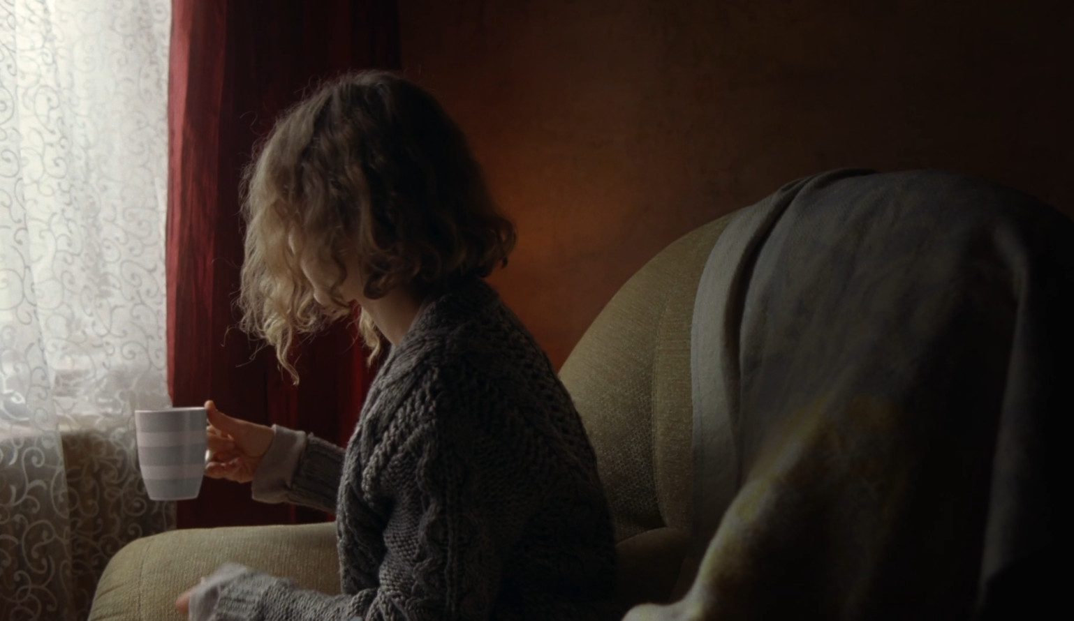 AFSEP - Laura 30 ans dont 5 de Sclérose en Plaques - Packshotmag