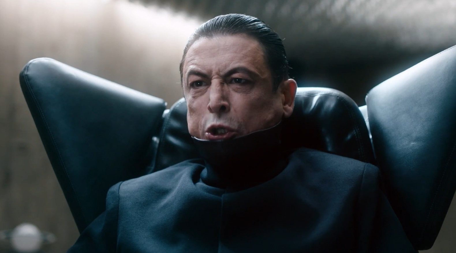 MAAF - Qui peut concurrencer la MAAF ? - 2019 - Packshotmag