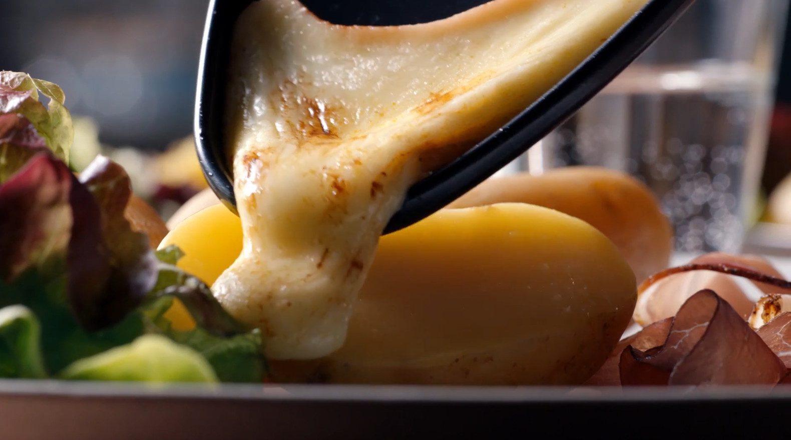 Priméale Gourmet - Un jour, un défi - Packshotmag