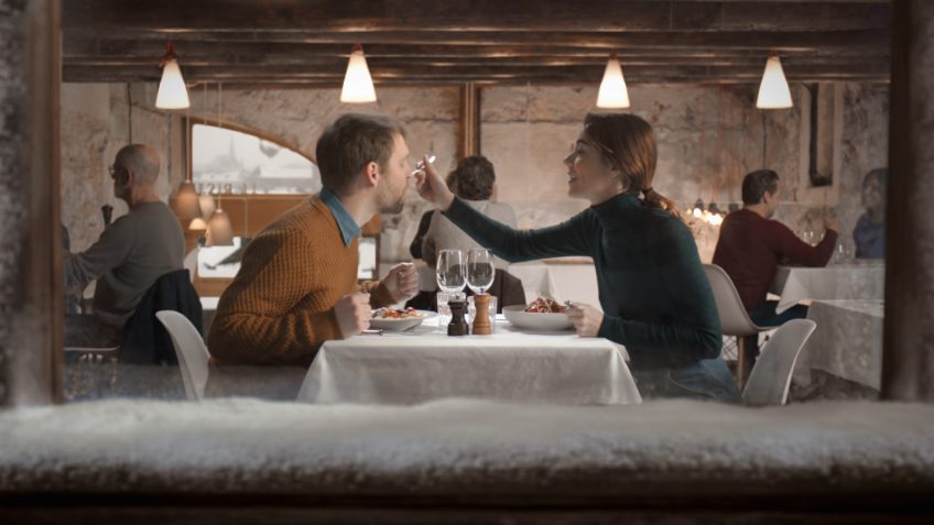 LaFourchette - Festival LaFourchette 2019 - Packshotmag