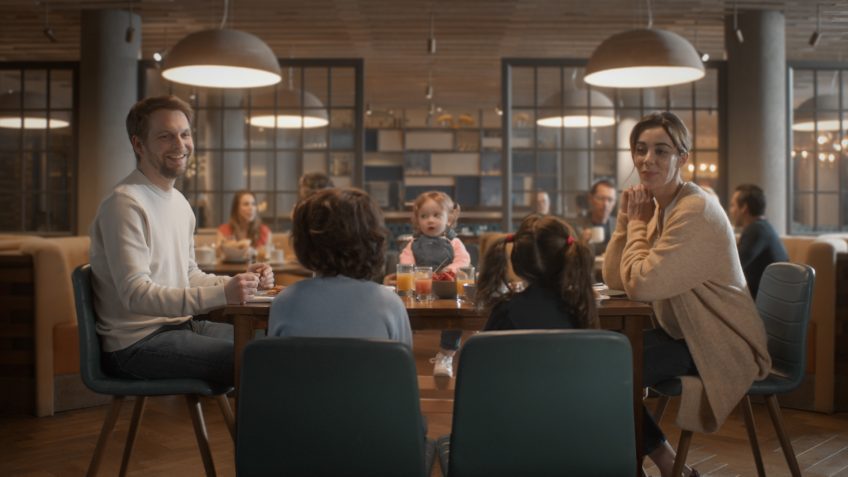 LaFourchette - Festival LaFourchette 2019 - Packshotmag
