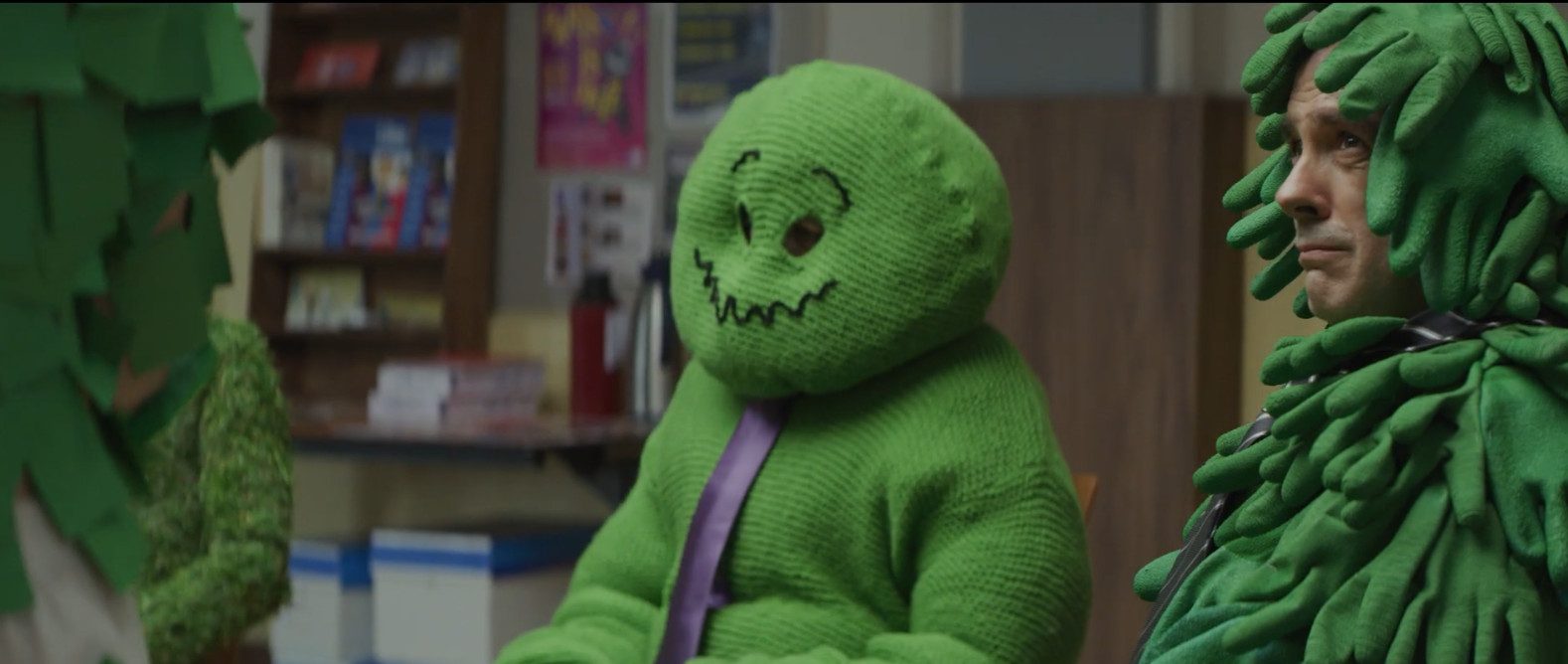 Cetelem - Carte Cpay - Il y a ceux qui l’ont et ceux qui ne l’ont pas ...