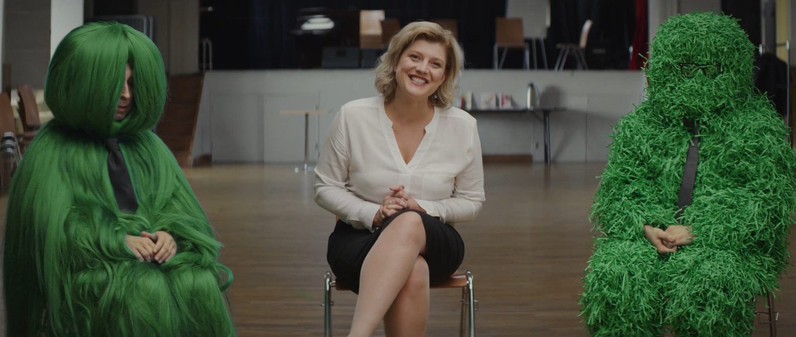 Cetelem - Carte Cpay - Il y a ceux qui l’ont et ceux qui ne l’ont pas ...