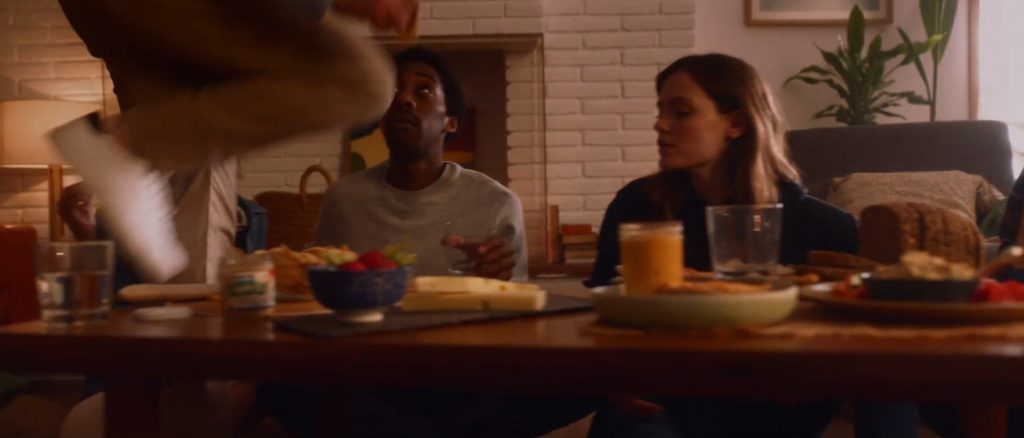 Bjorg - Le bio ne fait pas tout - Packshotmag