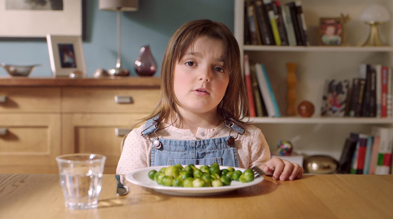 Lactel Bio Engagé 100% Français - Packshotmag