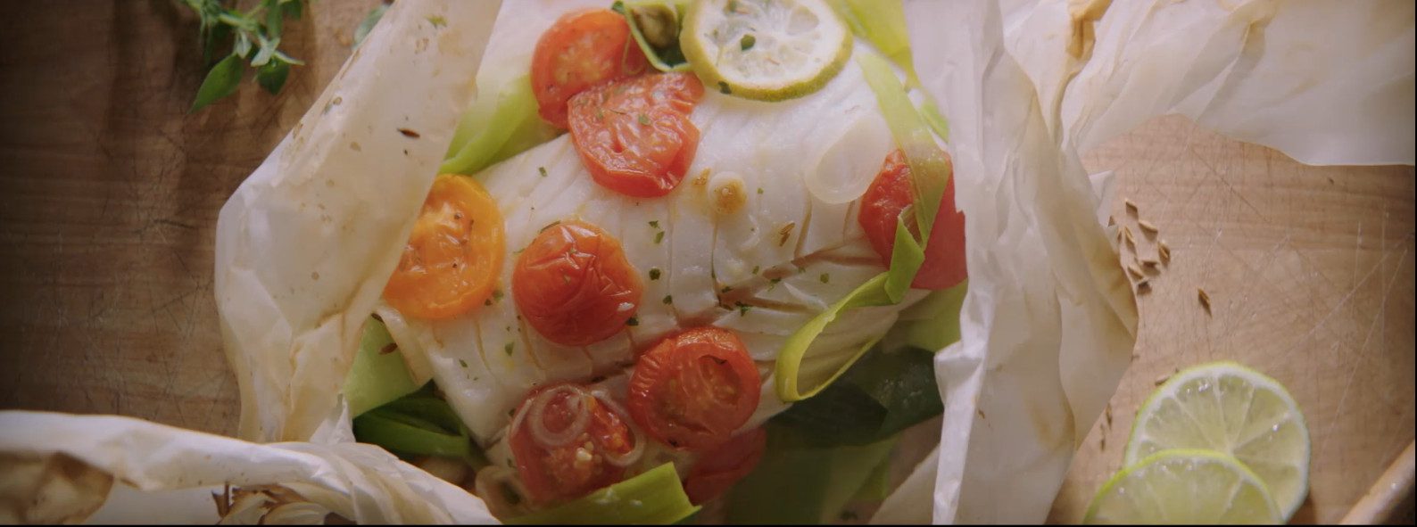 Taureau Ailé - Riz Kamâlis - Bientôt dans vos meilleures recettes ...