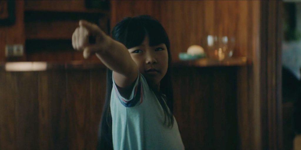 Lisa Gunning rejoint GRAND BAZAR - Packshotmag