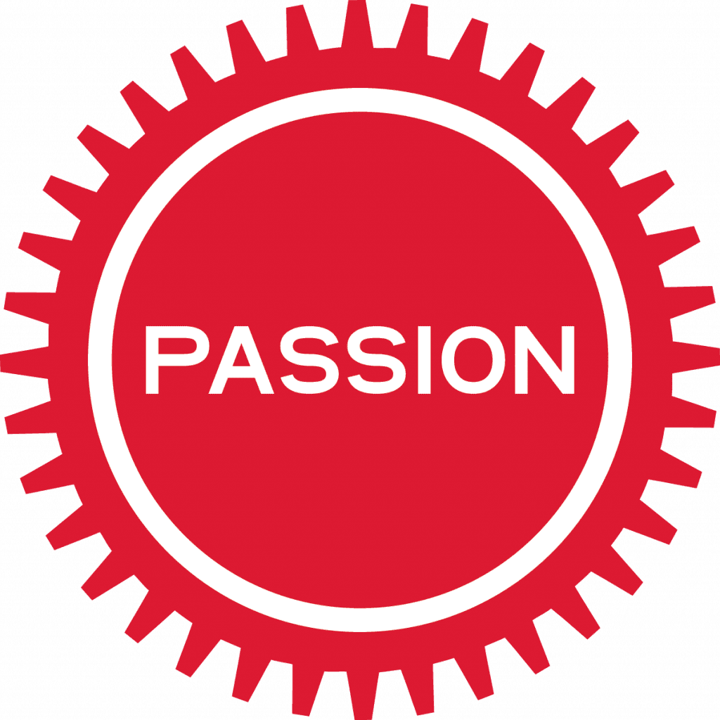 Passion Pictures - Packshotmag