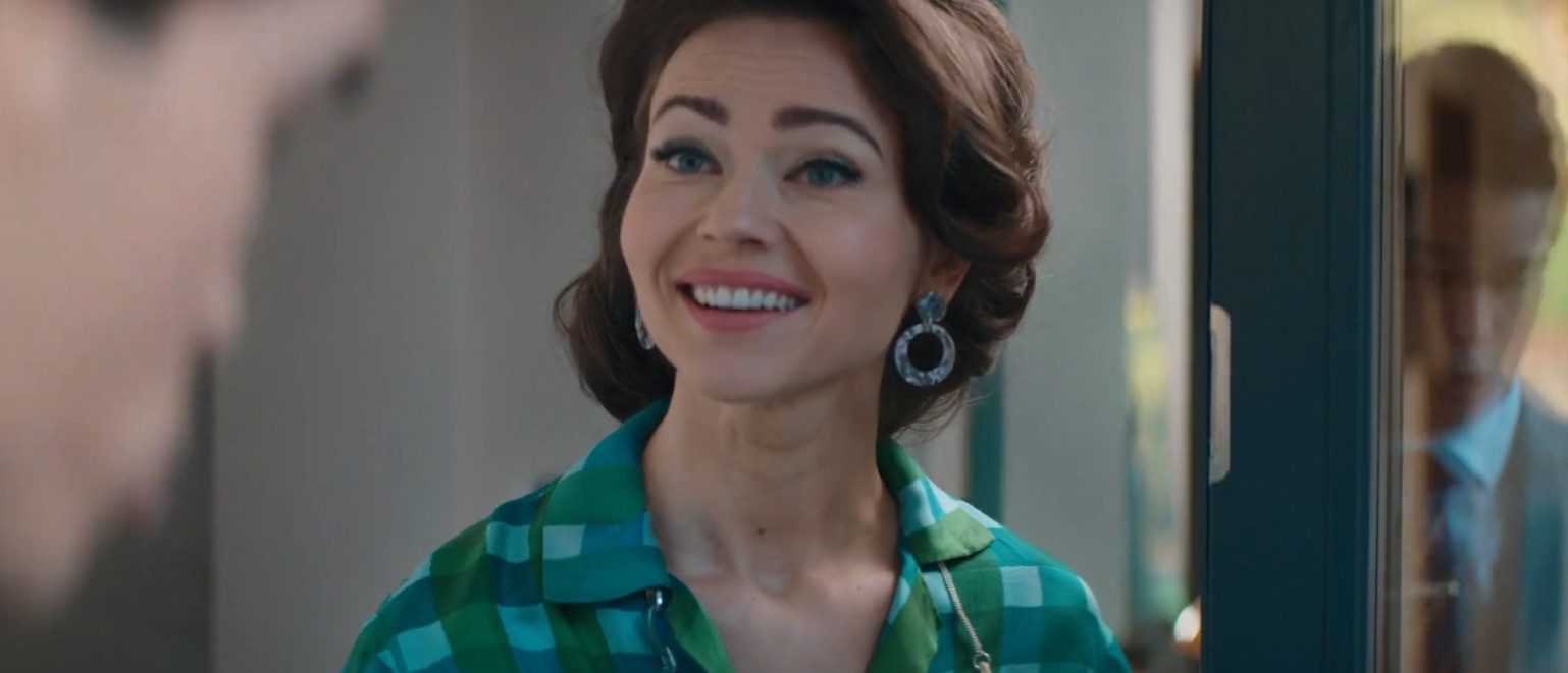 EDF - Les incroyables vendeurs - Packshotmag