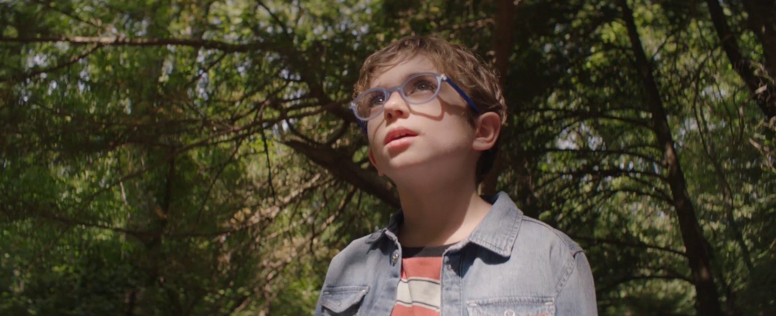 Écouter Voir - Optique & audition mutualiste - Packshotmag