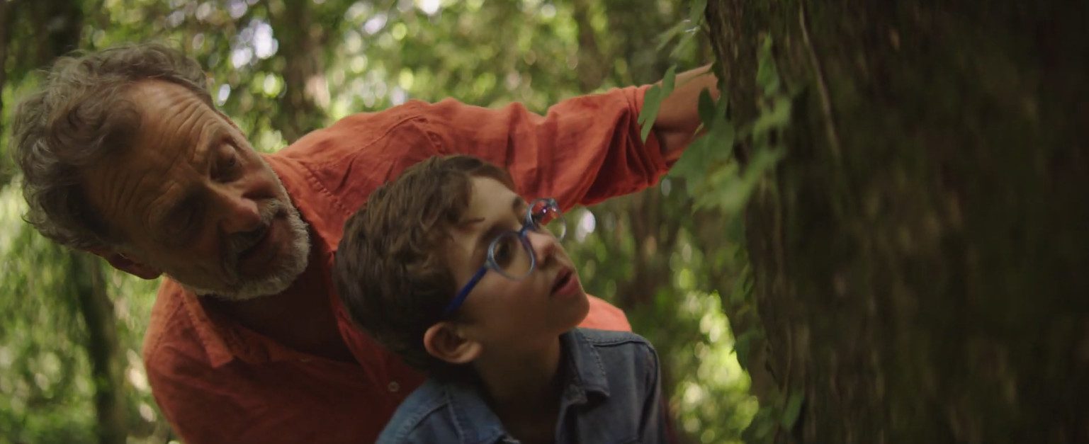 Écouter Voir - Optique & audition mutualiste - Packshotmag