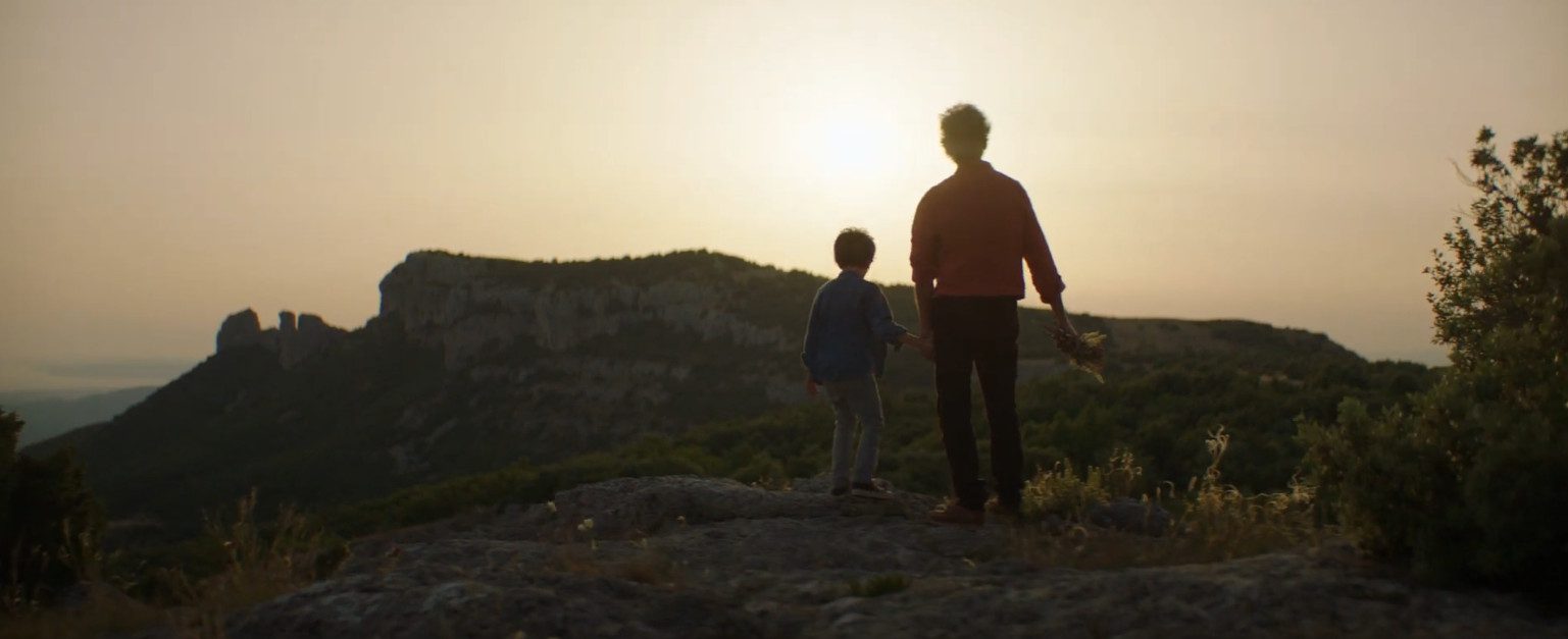Écouter Voir - Optique & audition mutualiste - Packshotmag